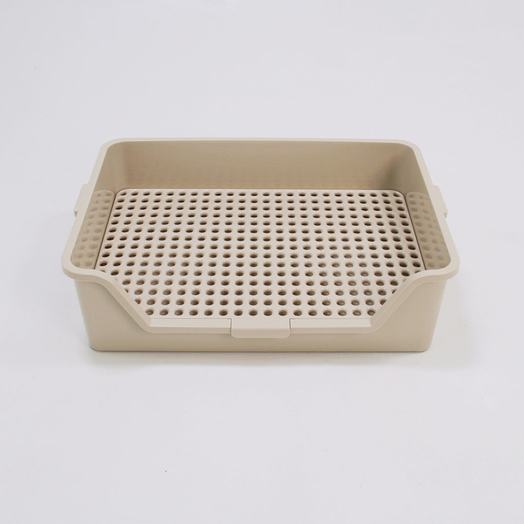 Products – ROOLY