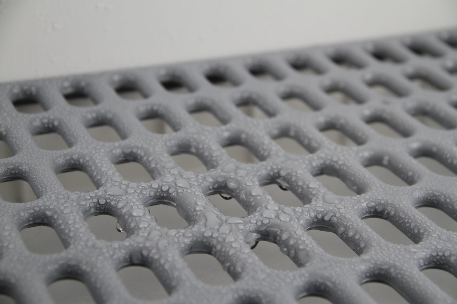 Large Rabbit Litter Box - Great for Two Rabbits and Large Breeds – ROOLY