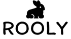 Products – ROOLY